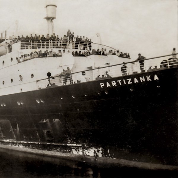 Publications by Historian and Historical Consultant Dr Criena ...